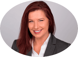 Leadership Governance – Entropy Technology Design Inc.