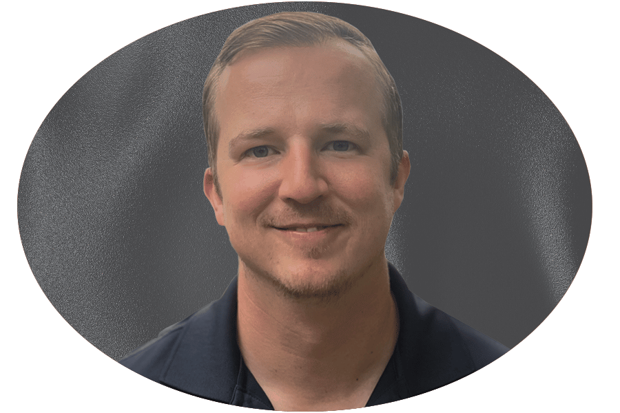 Leadership Governance – Entropy Technology Design Inc.